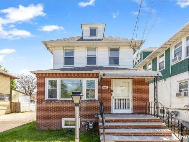 3 bedroom, Clifton NJ 07011 102212119
