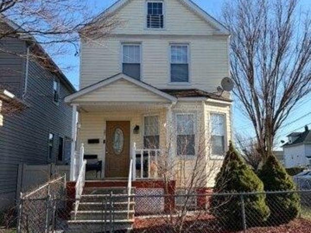3 bedroom, Clifton NJ 07011 102212274