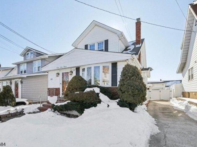 3 bedroom, Clifton NJ 07011 102217089