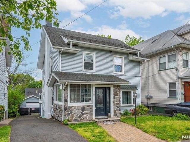 3 bedroom, Clifton NJ 07011 102255412