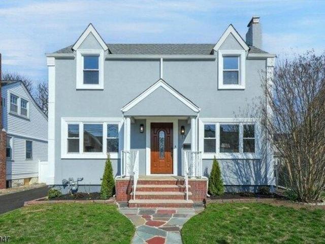 3 bedroom, Clifton NJ 07011 102314770