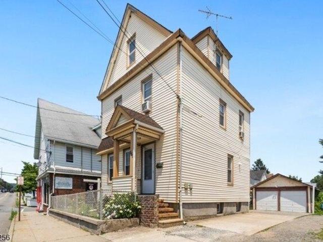 3 bedroom, Clifton NJ 07011 104717895