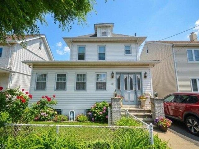 3 bedroom, Clifton NJ 07011 104759833