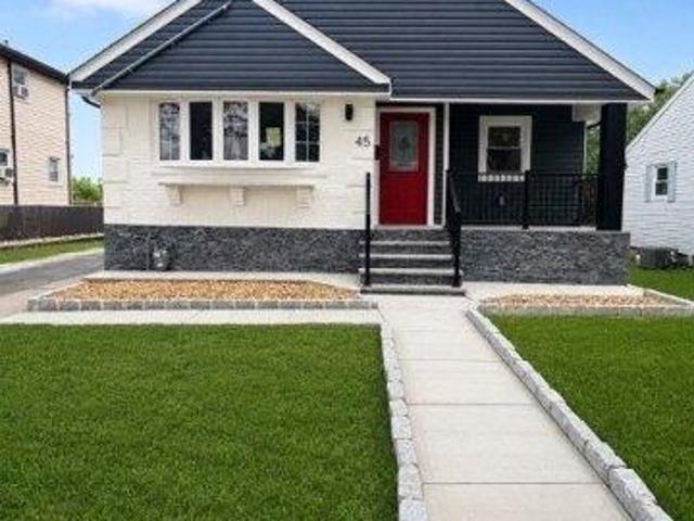 3 bedroom, Clifton NJ 07011 104761898