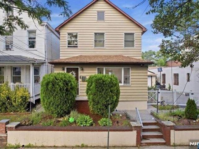 3 bedroom, Clifton NJ 07011 104789663