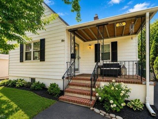 3 bedroom, Clifton NJ 07011 104789829