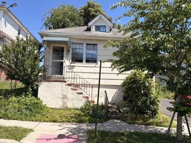 3 bedroom, Clifton NJ 07011 104791454