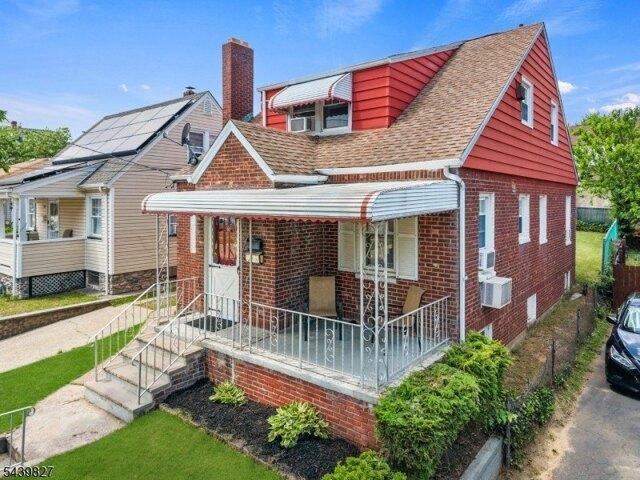 3 bedroom, Clifton NJ 07011 104869742