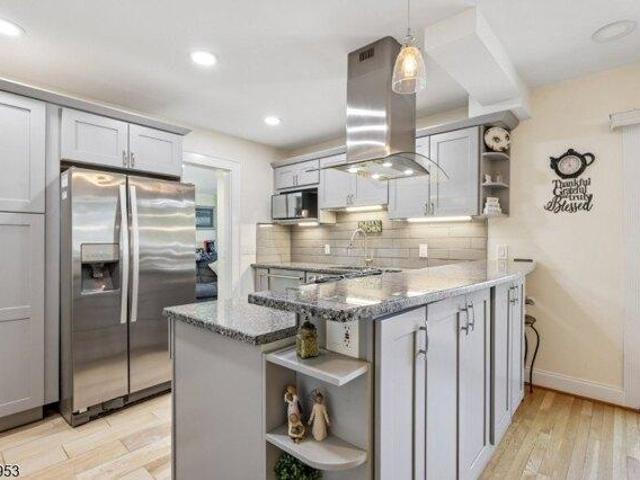 3 bedroom, Clifton NJ 07011 104111847