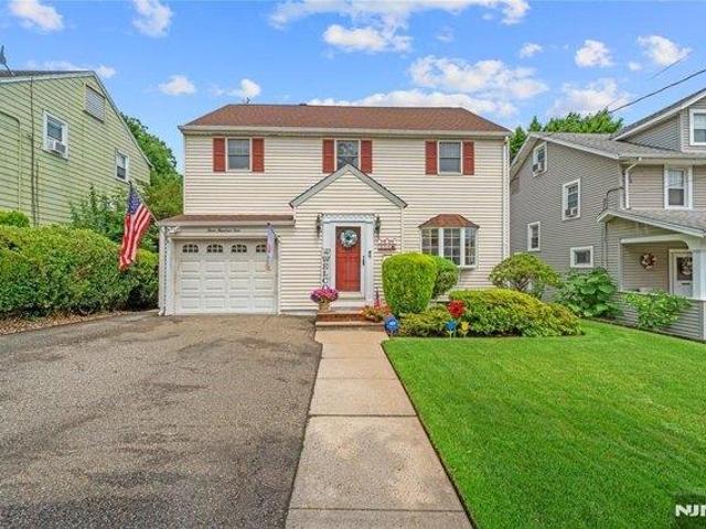 3 bedroom, Clifton NJ 07011 104191009