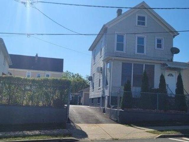 3 bedroom, Clifton NJ 07011 104235272