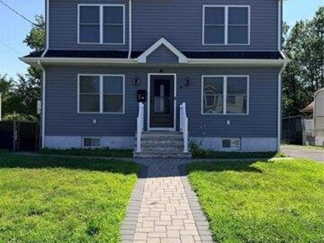 3 bedroom, Clifton NJ 07011 105124844