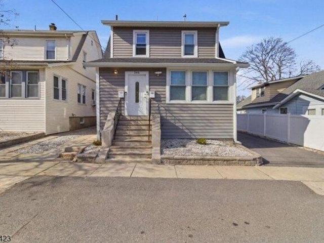 3 bedroom, Clifton NJ 07011 LS101633695