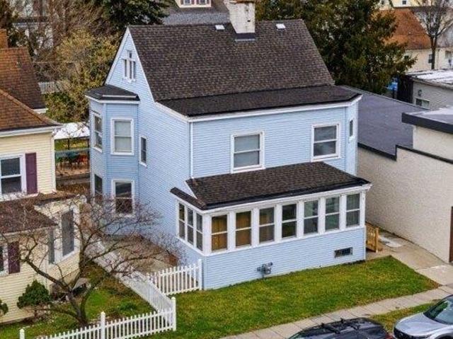 3 bedroom, Clifton NJ 07011 LS102283929