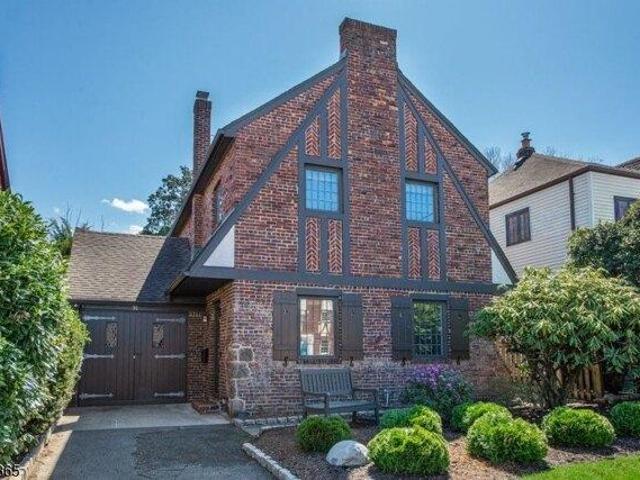 3 bedroom, Clifton NJ 07012 102026029