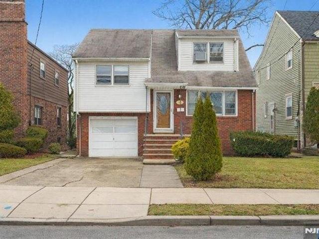 3 bedroom, Clifton NJ 07012 102028171