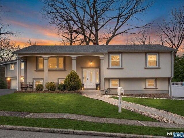 3 bedroom, Clifton NJ 07012 102029769