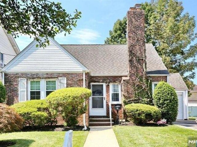 3 bedroom, Clifton NJ 07012 104604192