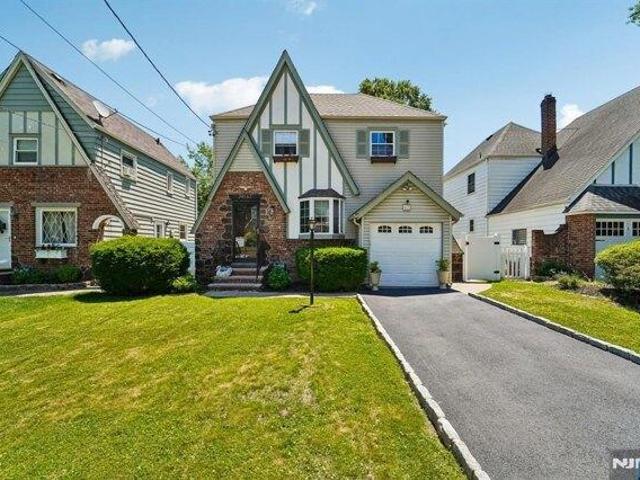 3 bedroom, Clifton NJ 07012 104607781