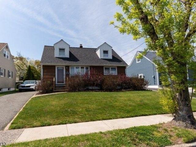 3 bedroom, Clifton NJ 07012 104761074