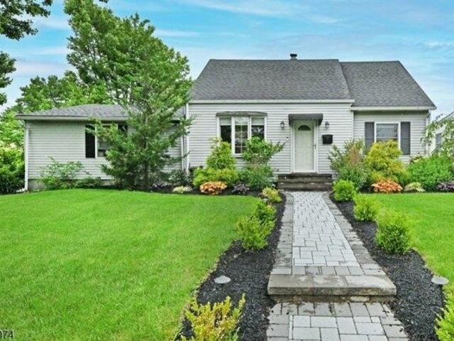 3 bedroom, Clifton NJ 07012 104149852