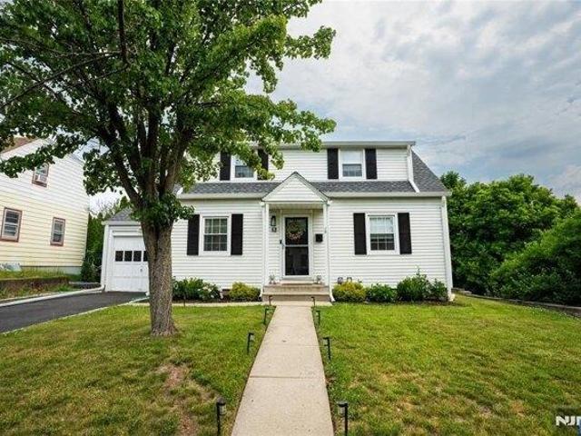 3 bedroom, Clifton NJ 07012 104332867