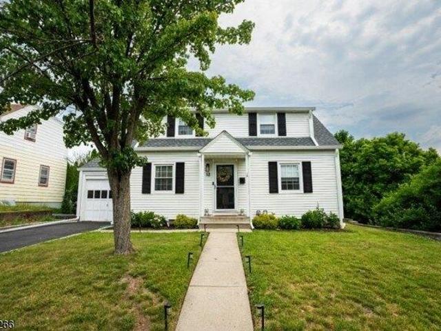 3 bedroom, Clifton NJ 07012 105125652