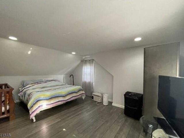 3 bedroom, Clifton NJ 07014 89593690