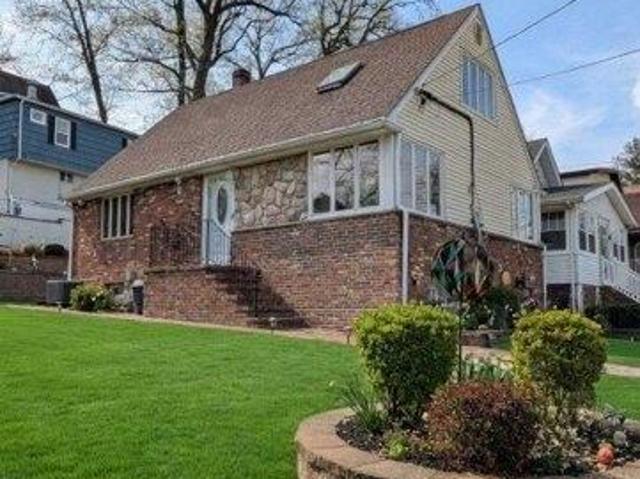 3 bedroom, Clifton NJ 07014 102257615