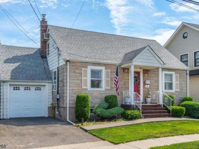 3 bedroom, Clifton NJ 07014 104788124