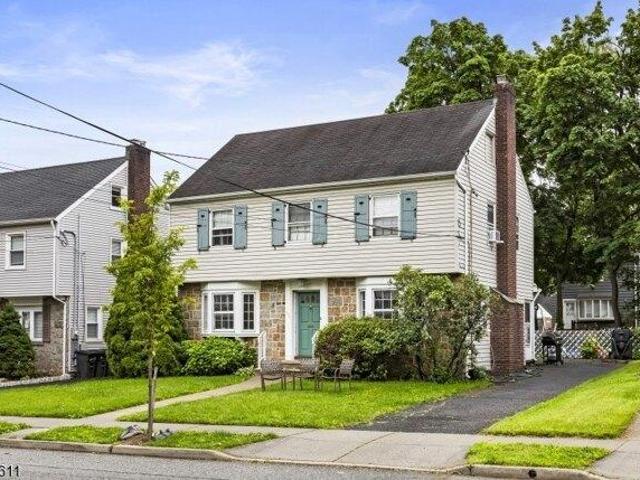 3 bedroom, Clifton NJ 07014 LS102479879