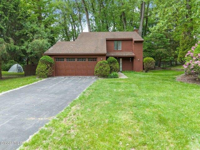 3 bedroom, Clifton Park NY 12065 103605566