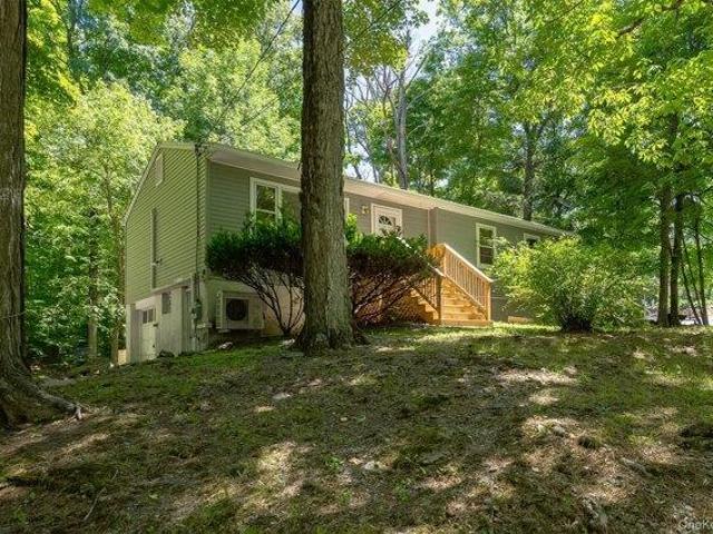 3 bedroom, Clinton Corners NY 12514 103601627