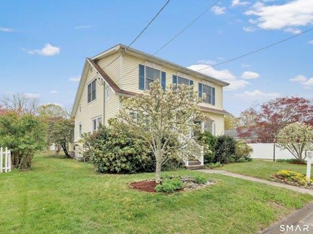 3 bedroom, Clinton CT 06413 102562198