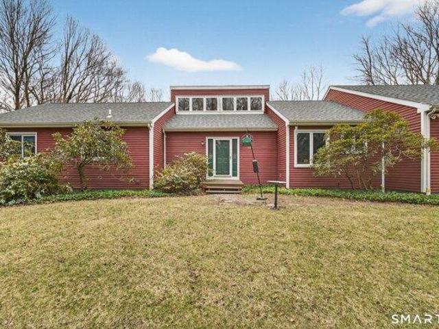 3 bedroom, Clinton CT 06413 102595298