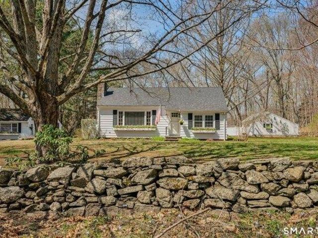 3 bedroom, Clinton CT 06413 102823298