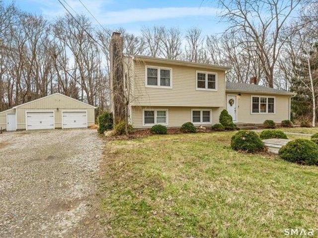 3 bedroom, Clinton CT 06413 102027806