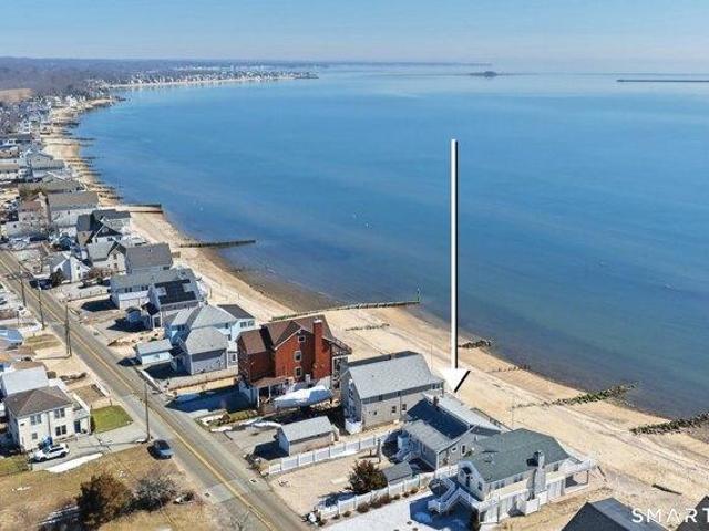3 bedroom, Clinton CT 06413 102027837