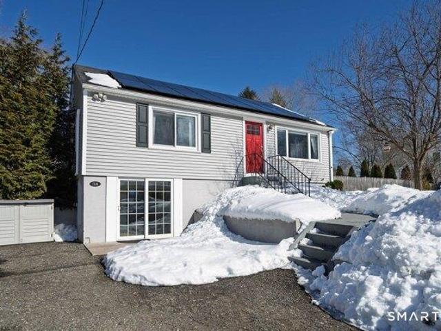 3 bedroom, Clinton CT 06413 102214448