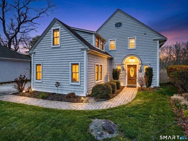 3 bedroom, Clinton CT 06413 102217120