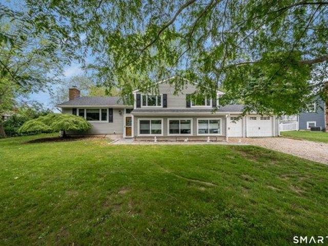 3 bedroom, Clinton CT 06413 103100997