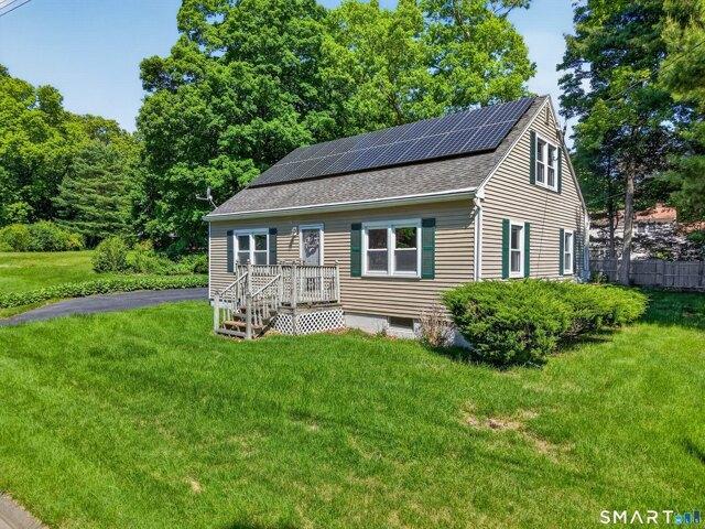 3 bedroom, Clinton CT 06413 103102378