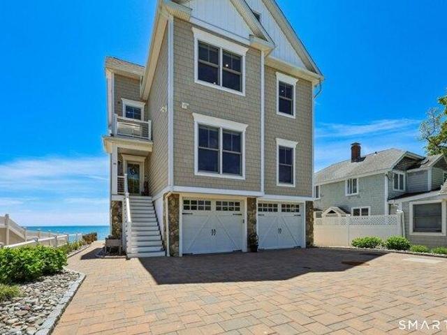 3 bedroom, Clinton CT 06413 103126459