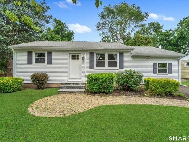 3 bedroom, Clinton CT 06413 104539213