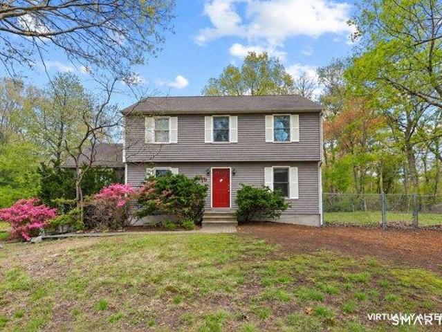 3 bedroom, Clinton CT 06413 104540890