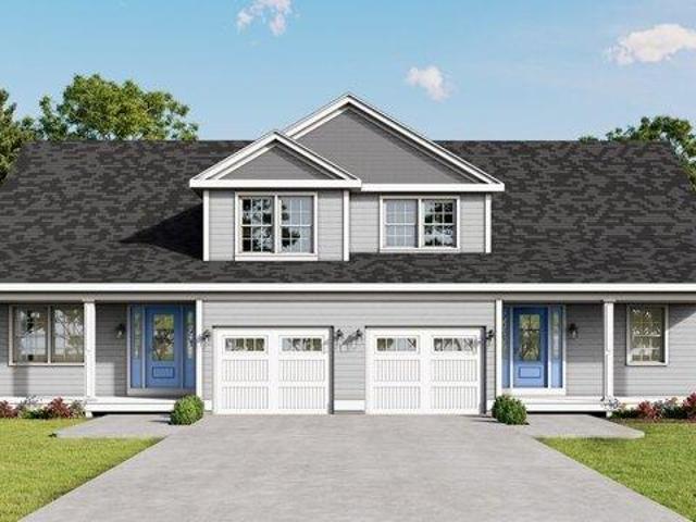 3 bedroom, Clinton CT 06413 104540234