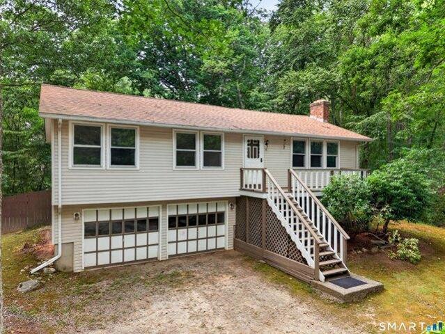 3 bedroom, Clinton CT 06413 104543626