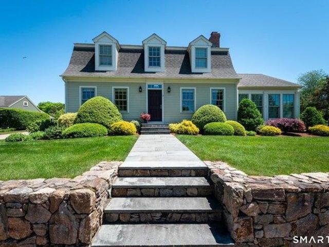 3 bedroom, Clinton CT 06413 104568433