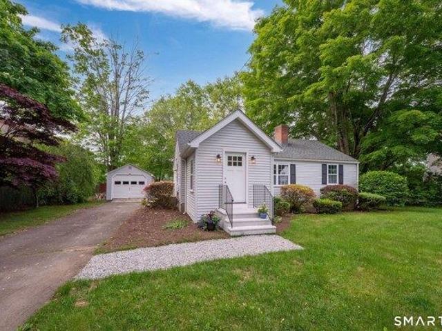 3 bedroom, Clinton CT 06413 104604918