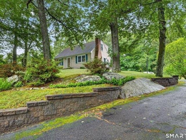 3 bedroom, Clinton CT 06413 104606674